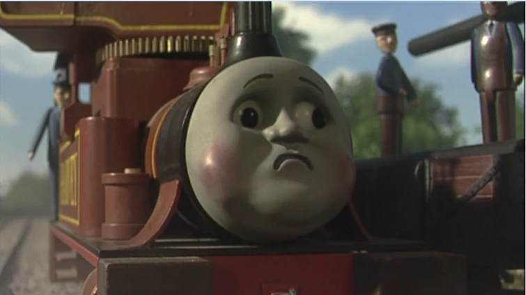 Caption this | Fandom