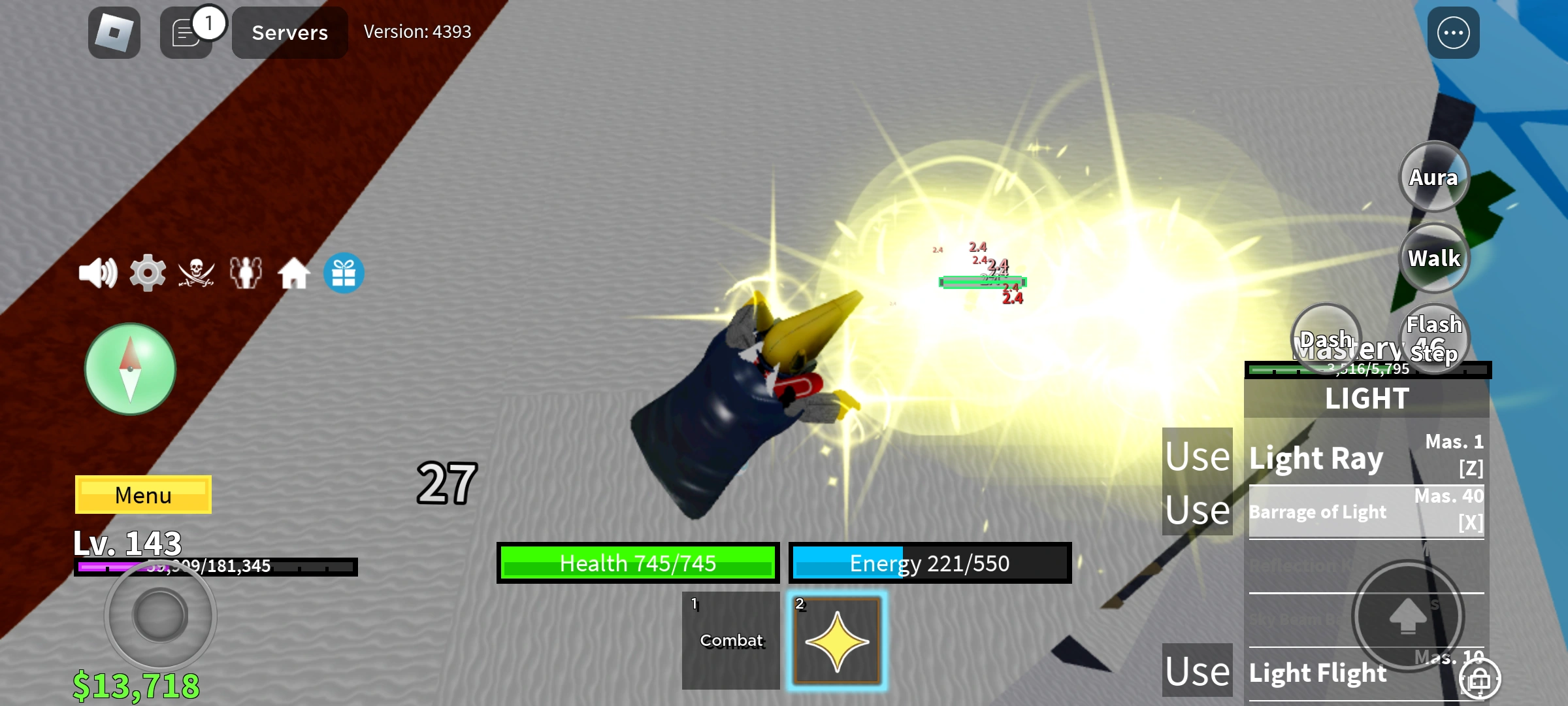 I CHANGED FRUITS | Fandom