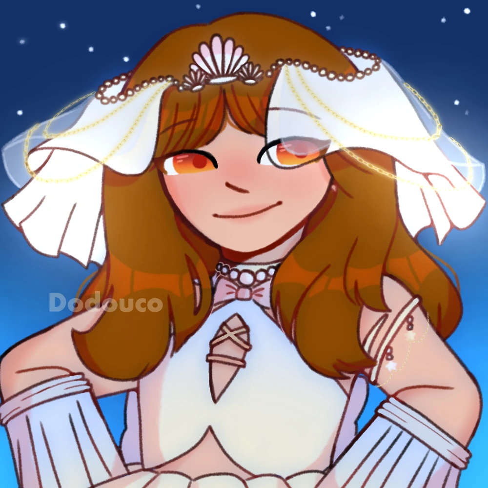 Art of my OC Coral! | Fandom
