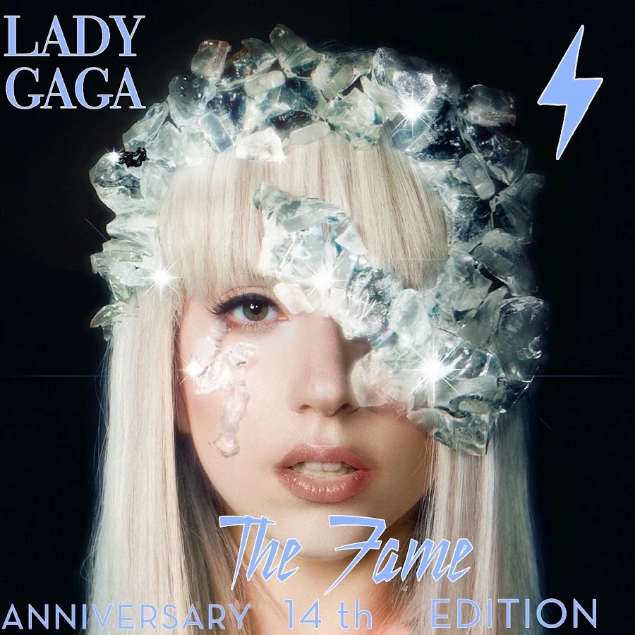 The Fame 15th Anniversary | Fandom