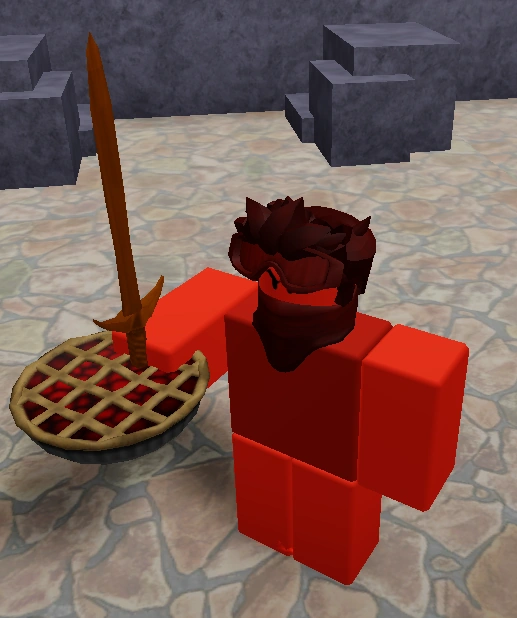 Here at RGD Labs, we make new stuff. | Fandom