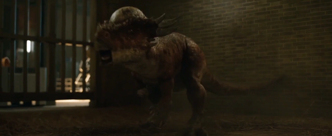 Neo Jurassic era part 7 Stygimoloch and Coelurus. | Fandom