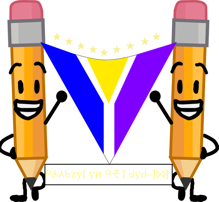 Discuss Everything About Battle for Dream Island Wiki | Fandom