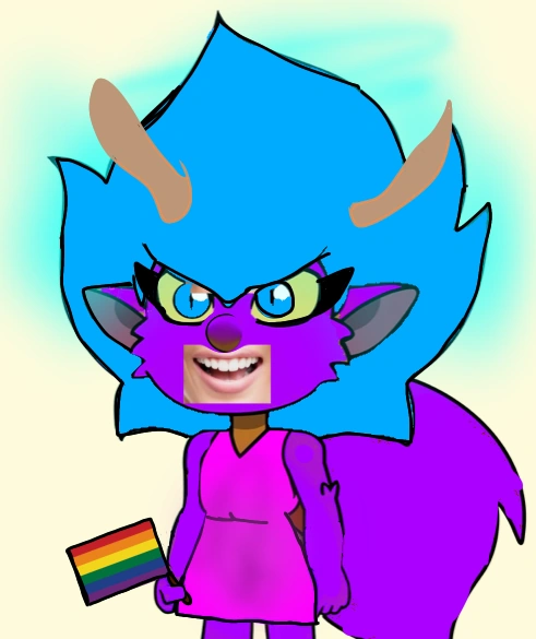 What the (7) | Fandom