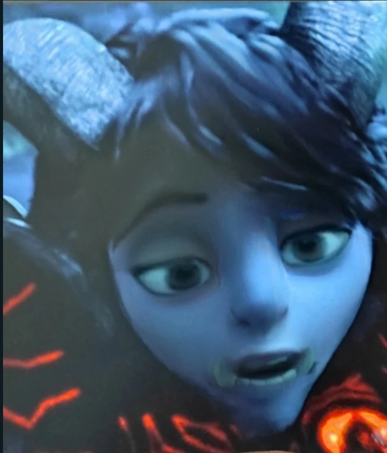 Discuss Everything About Arcadia Oaks-pedia | Fandom