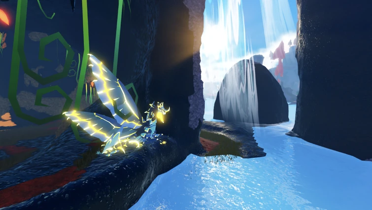 Glimmer Anutill Photoshoot | | - Photoshoot #1 | Fandom