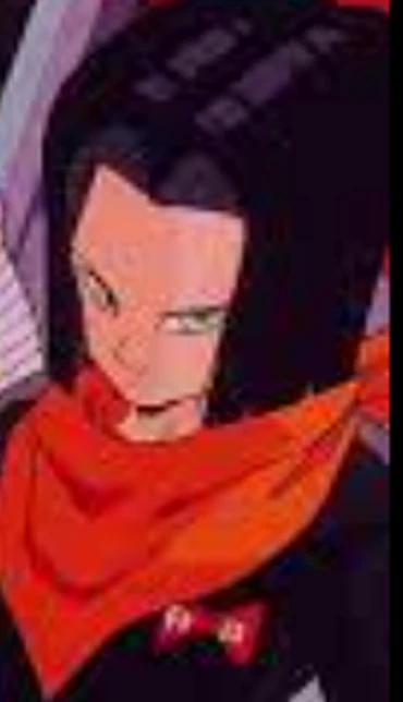 which character has the most rizz | Fandom