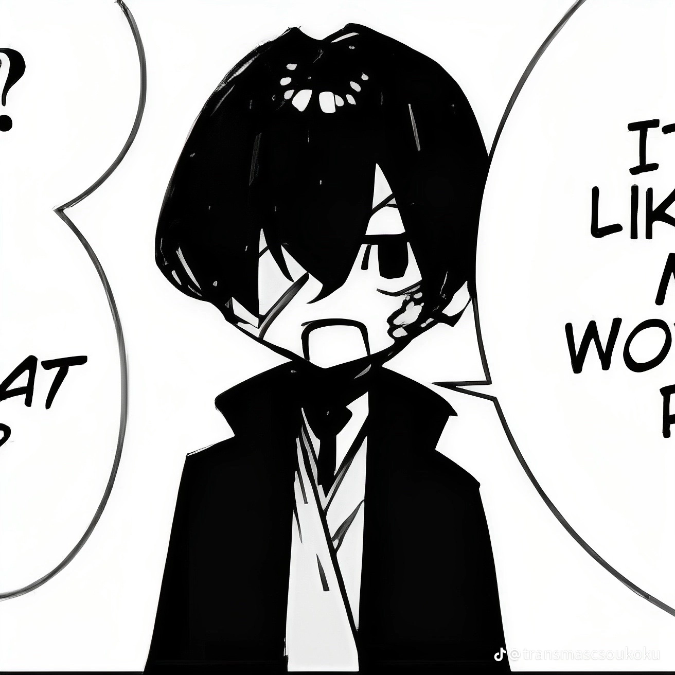 Hihi gm guys | Fandom