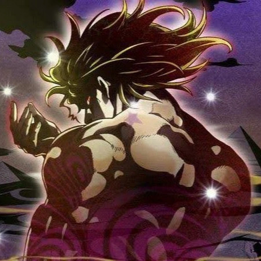 infernasu plays is very good at the game but he needs a TIMESKIP on ABA ...