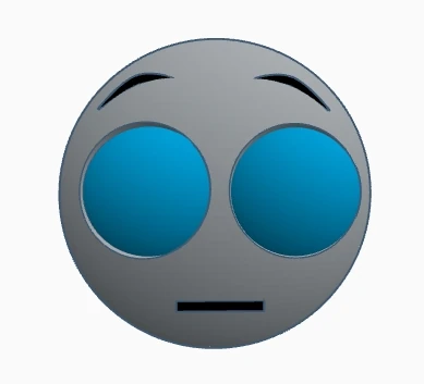 please ban me from tinkercad (3d modelling thingy) | Fandom