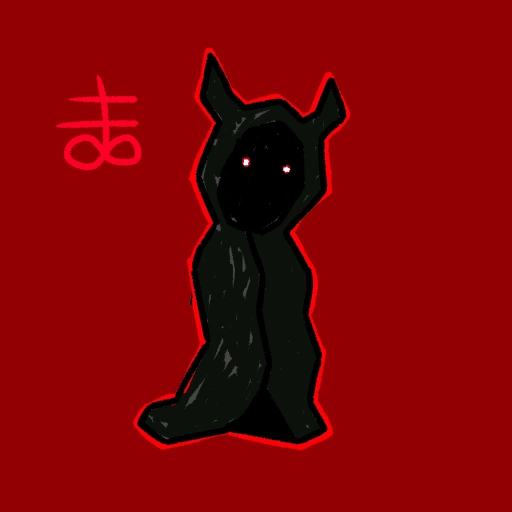 just a quick jakel | Fandom