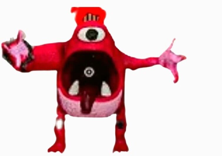 Fanmade Garten Of Banban Monsters: Part 2 | Fandom