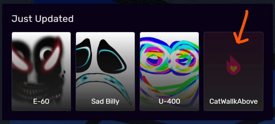 do interactive maps count as a page for recently edited? because i ...