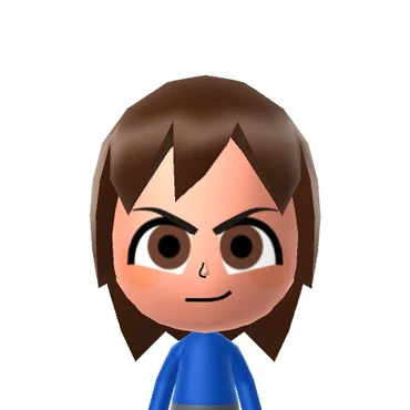 Who's better? | Fandom