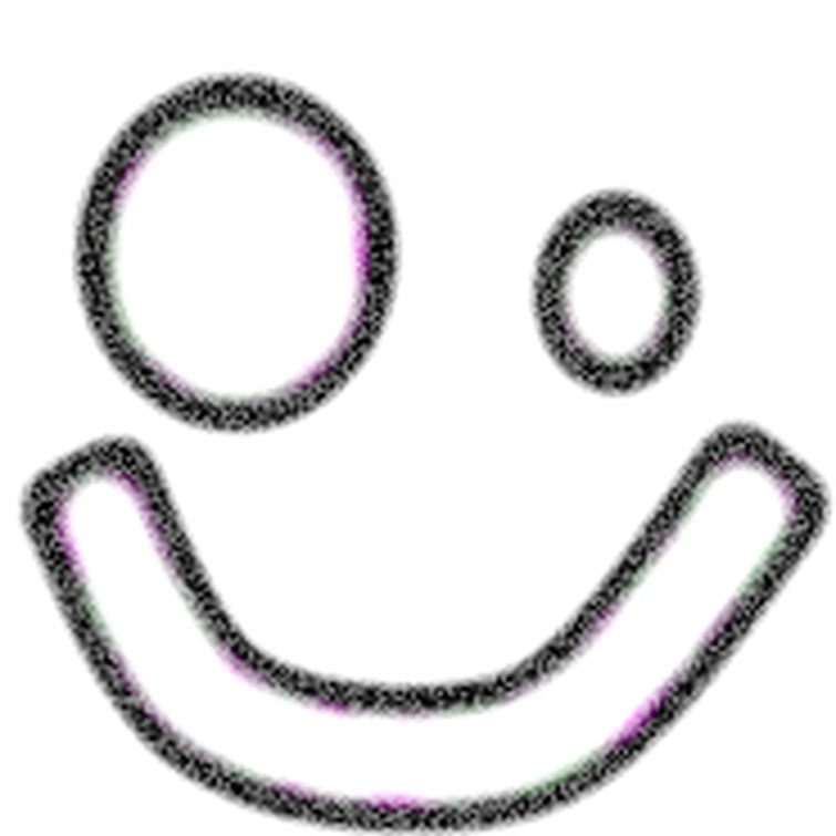 idk i tried making a B-200 | Fandom