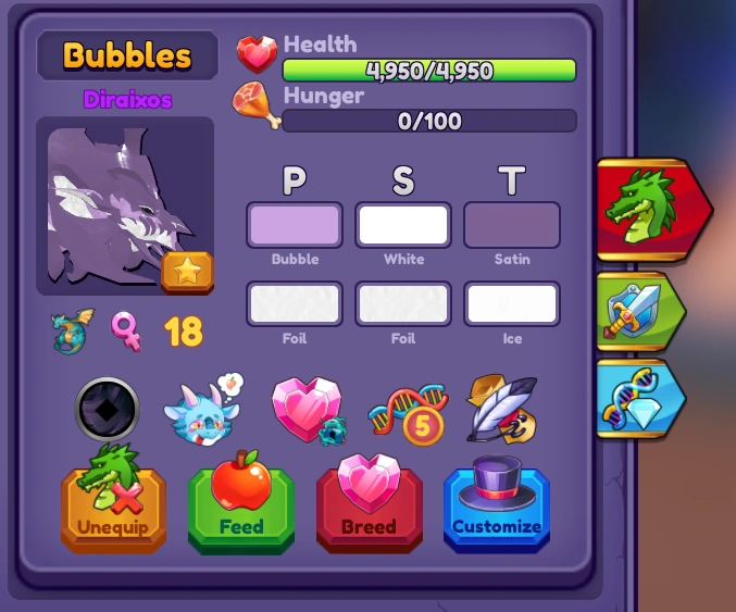 Good enough | Fandom