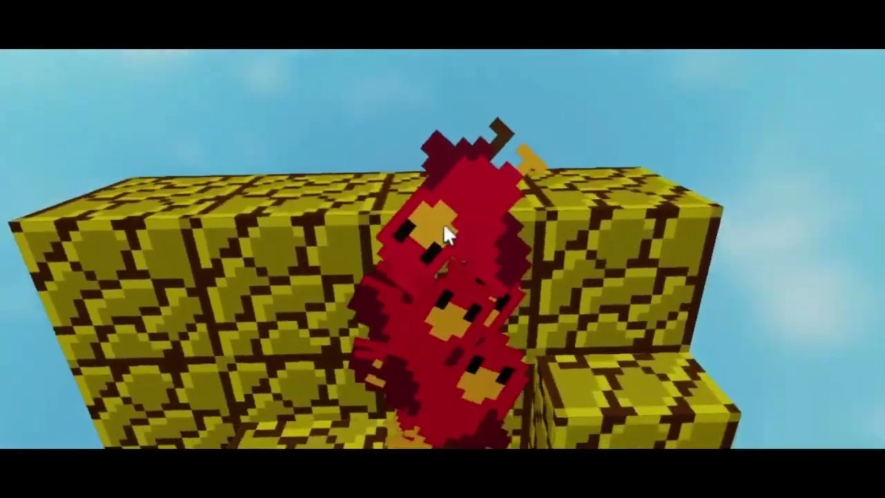 animation test | Fandom