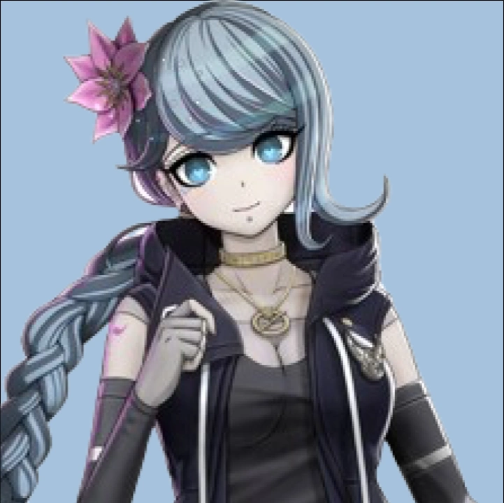 Total Drama Crossover Icons | Fandom