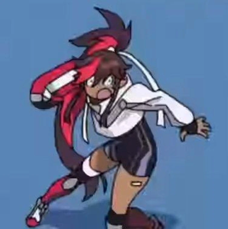 All posts by Marmalade32 | Fandom