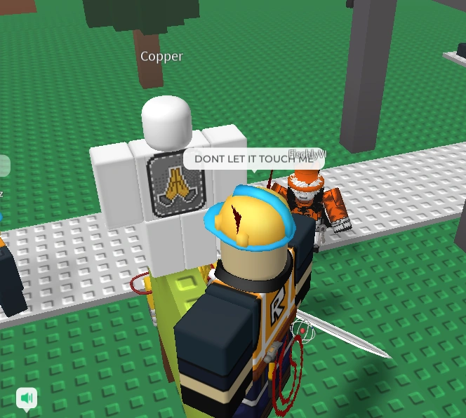 ref sheet wip!! | Fandom