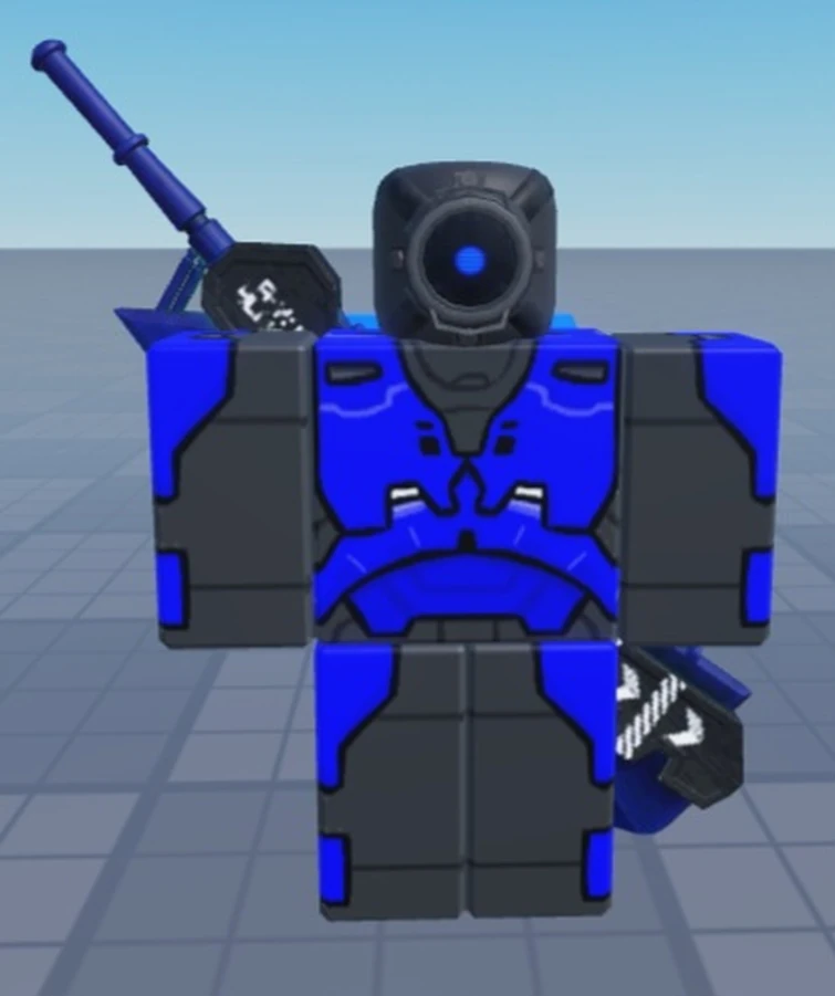 THIS TOOK WAY TO FREAKING LONG | Fandom