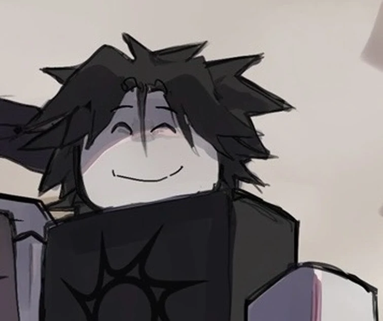 Nobody gave me a pfp so I'll ask again | Fandom