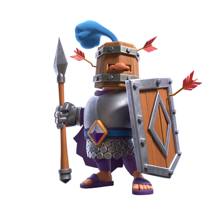Clash Royale Assets | Fandom