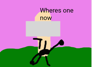 My first Object show episode 💀 | Fandom