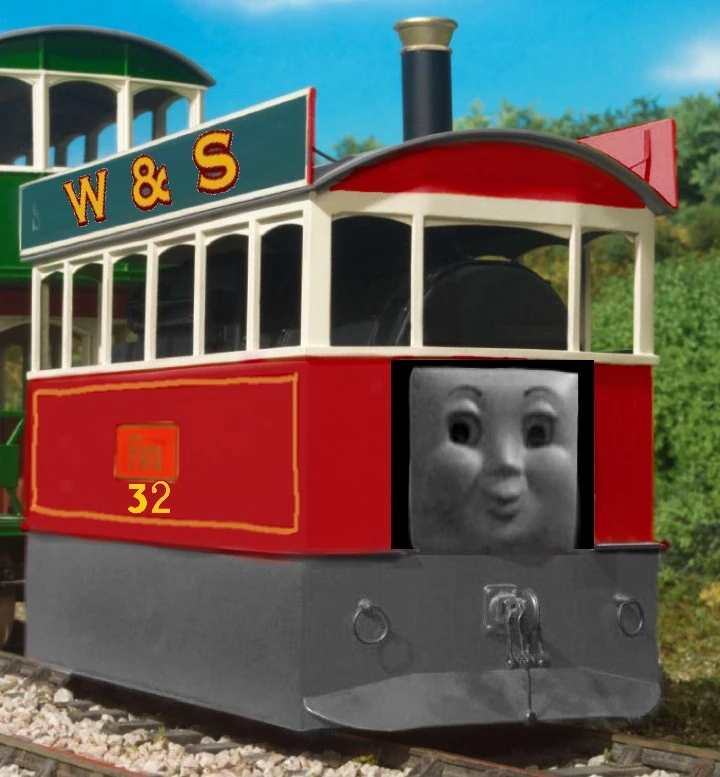 Flora (RWS) | Fandom