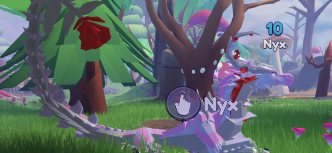 selling 1m roz | Fandom