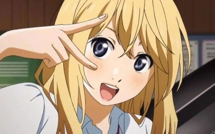 AHH YIPPEE I GOT 5K POSTS !! >_