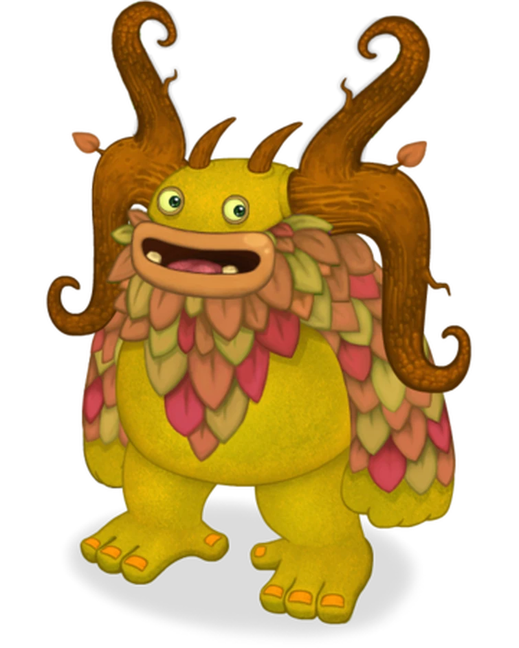 I feel stupid that now I relise that rare and epic entbrat are ...