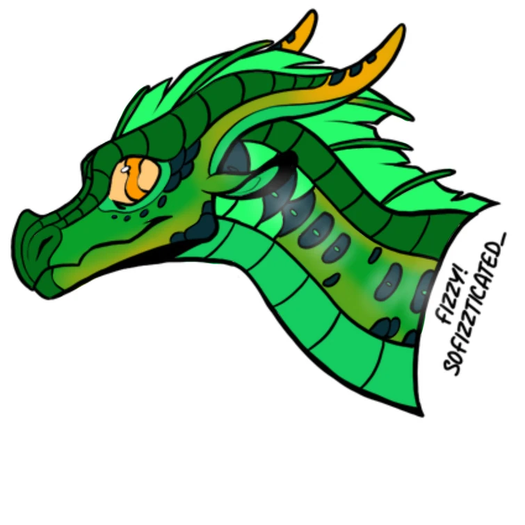 Doing basefills with fizzy bases for FREE | Fandom