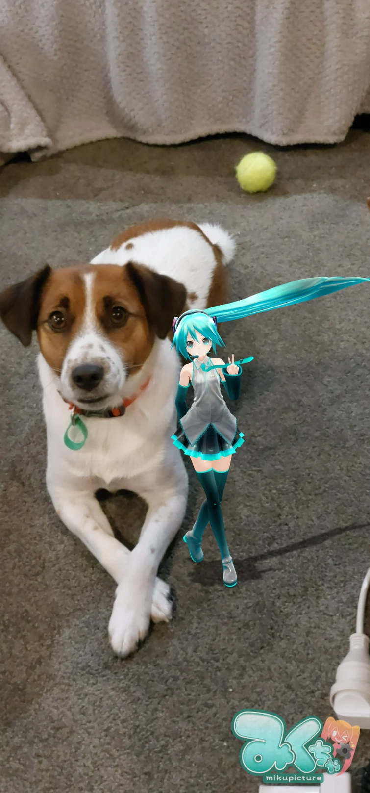 Discuss Everything About Vocaloid Wiki | Fandom