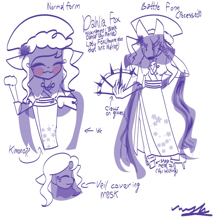 Discuss Everything About Arcane Odyssey Wiki | Fandom