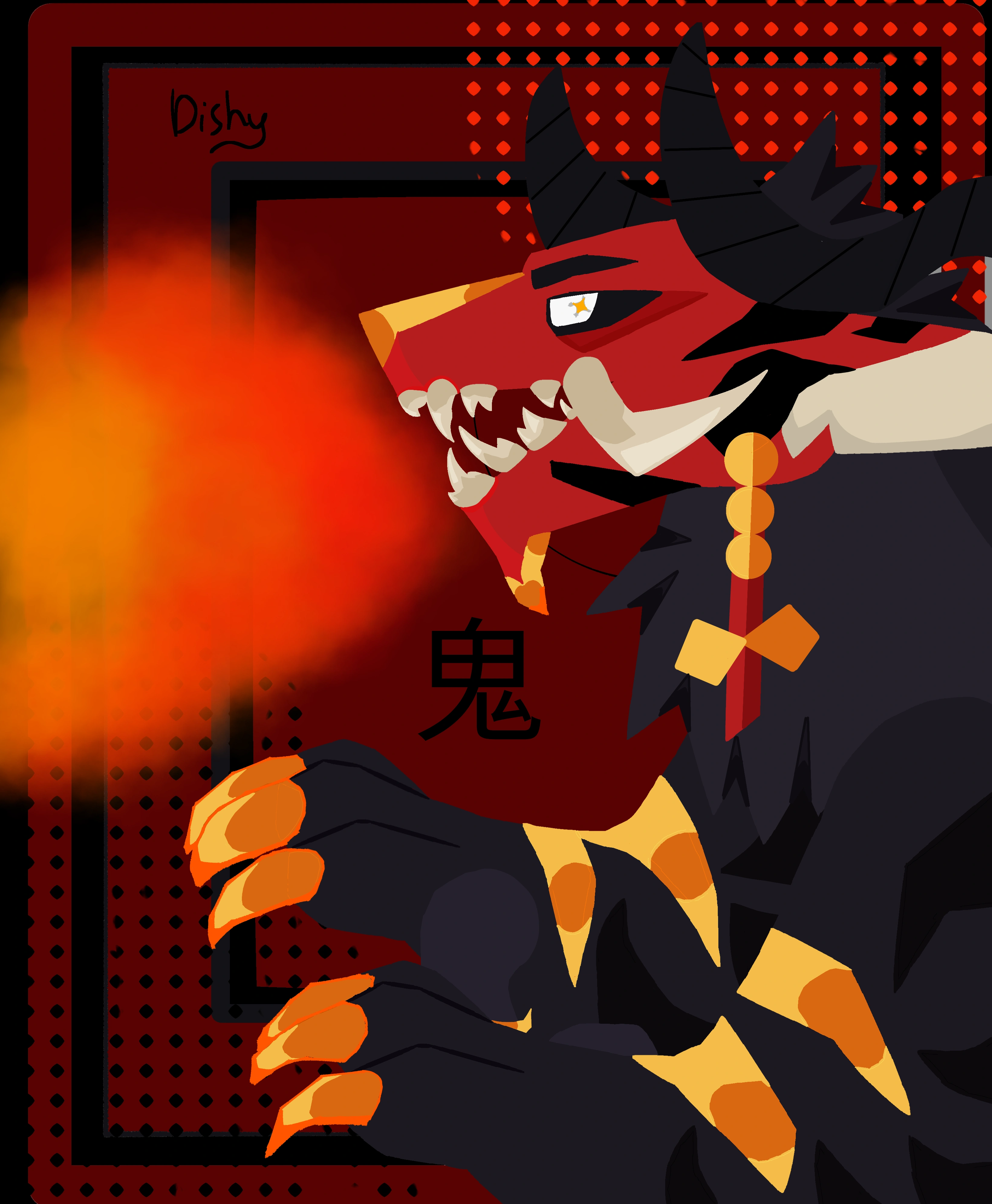 6 hours without electricity lol | Fandom