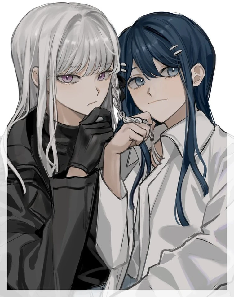 Discuss Everything About Shipping Wiki | Fandom