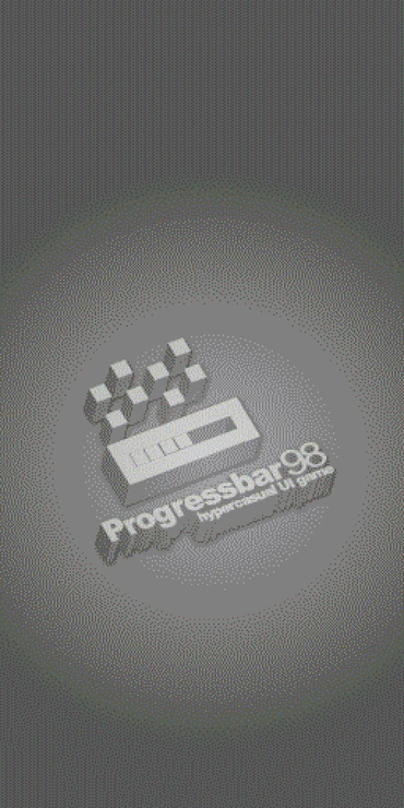 Discuss Everything About Progressbar95 Wiki | Fandom