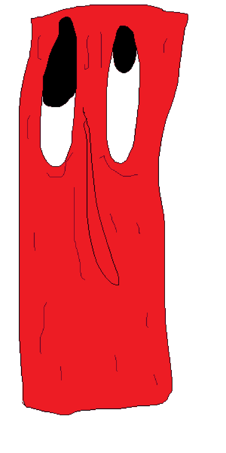 slu super jump | Fandom