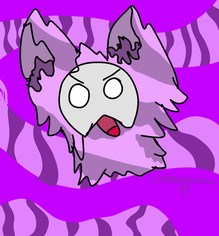slime pup oc ig | Fandom