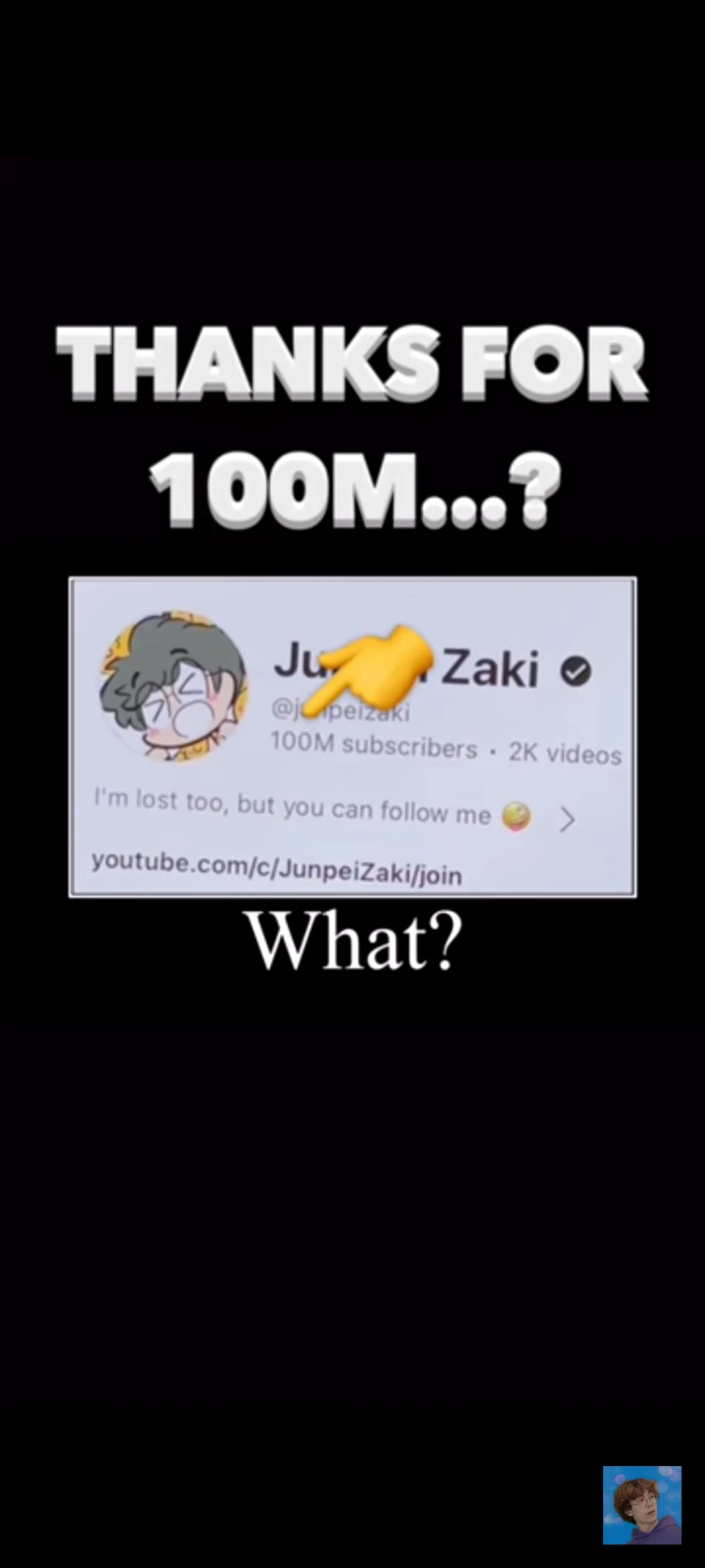 Discuss Everything About Wikitubia | Fandom