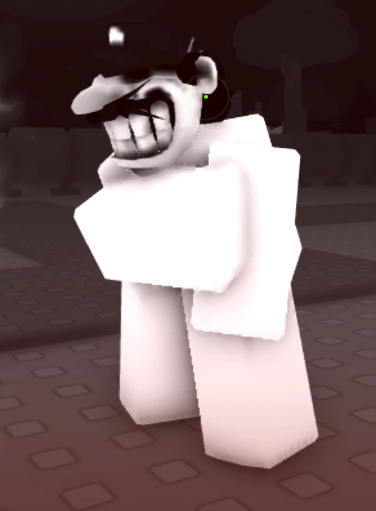wheres the overall store | Fandom