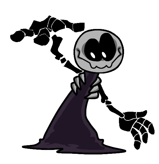 When were Minus Skid and Pump released in the Minus mod | Fandom