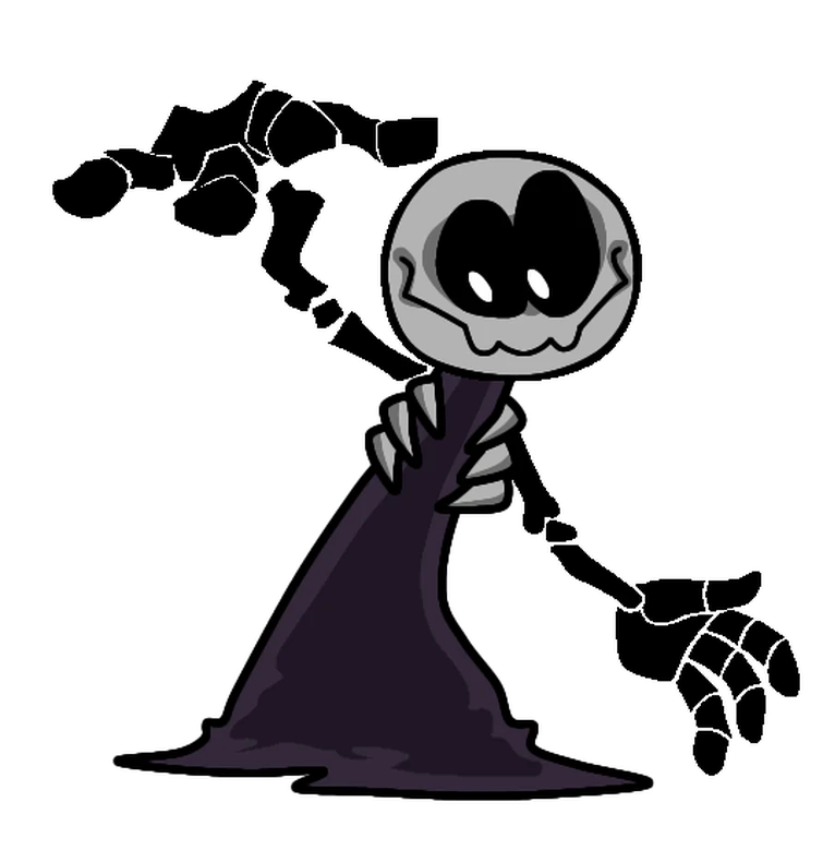 When were Minus Skid and Pump released in the Minus mod | Fandom