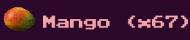 67 mangoes | Fandom