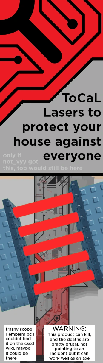 blame Bvfhjbvehhvrebhjvreb | Fandom