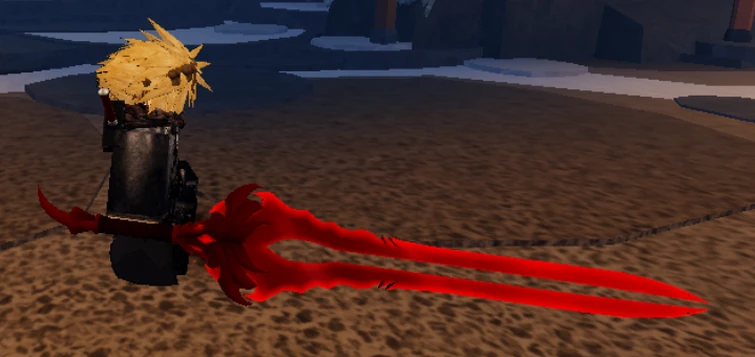 All posts by Jonsinabl | Fandom