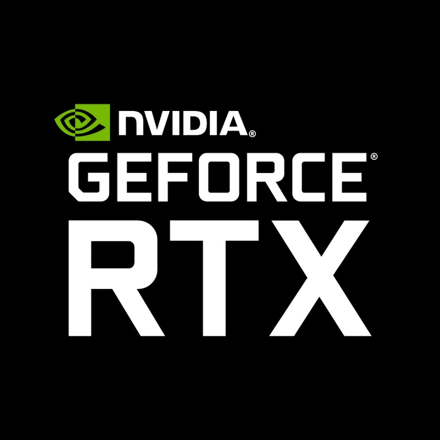 Happy 8th Anniversary, NVIDIA GeForce! | Fandom