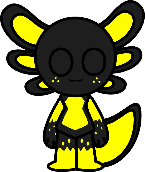 so I did actually remade xyler | Fandom