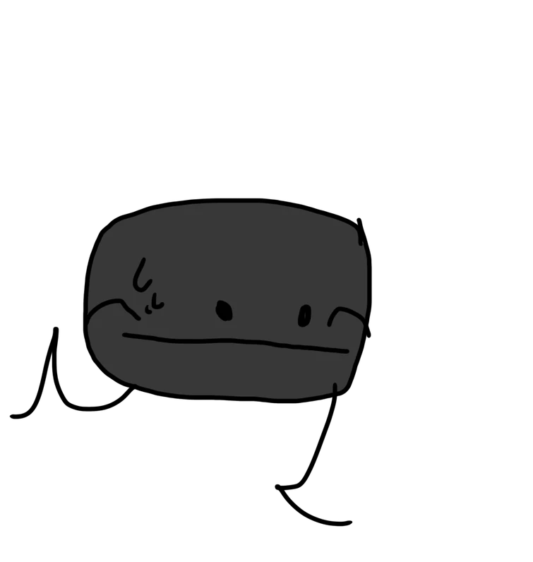 Discuss Everything About Square Man Wiki | Fandom